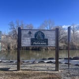 Jordan River Parkway Trail, Utah - 826 Reviews, Map | AllTrails