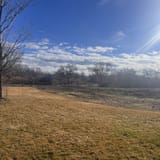 Jordan River Parkway Trail, Utah - 826 Reviews, Map | AllTrails