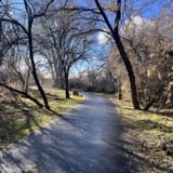 Jordan River Parkway Trail, Utah - 826 Reviews, Map | AllTrails