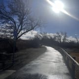 Jordan River Parkway Trail, Utah - 826 Reviews, Map | AllTrails