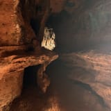 Raven Caves Trail, Arizona - 1,952 Reviews, Map | AllTrails