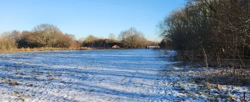 Best Hikes and Trails in Spud Wood | AllTrails