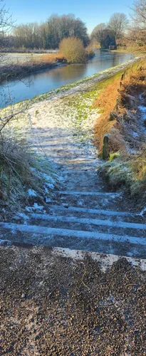 Best Hikes and Trails in Spud Wood | AllTrails