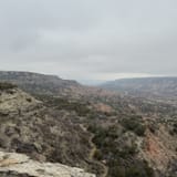 Rock Garden Trail, Texas - 1,023 Reviews, Map | AllTrails