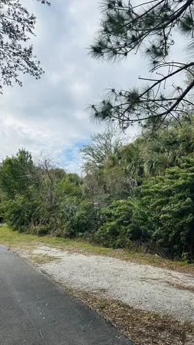 Best Hikes and Trails in Channel Park | AllTrails