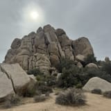 Hidden Valley, California - 5,272 Reviews, Map | AllTrails