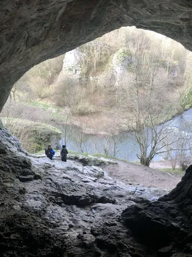 Best Hikes and Trails in Dovedale National Nature Reserve | AllTrails