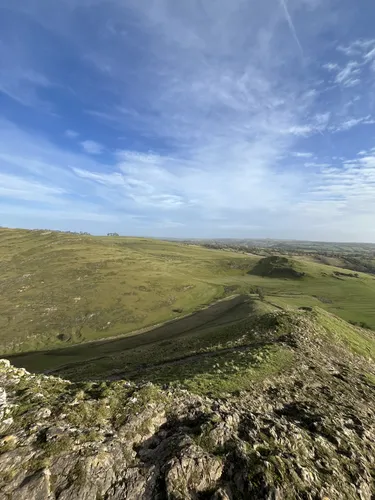 Best Hikes and Trails in Dovedale National Nature Reserve | AllTrails