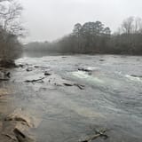 Jones Bridge Trail , Georgia - 2,495 Reviews, Map | AllTrails