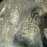 Reef Bay Trail, Saint John, US Virgin Islands - 916 Reviews, Map ...