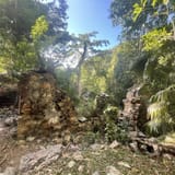 Reef Bay Trail, Saint John, US Virgin Islands - 916 Reviews, Map ...