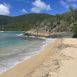 Reef Bay Trail, Saint John, US Virgin Islands - 916 Reviews, Map ...