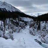 Cline River Trail, Alberta, Canada - 427 Reviews, Map | AllTrails