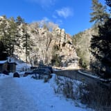 Fowler Trail, Colorado - 1,858 Reviews, Map | AllTrails