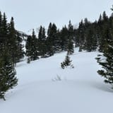 Herman Gulch Trail, Colorado - 7,706 Reviews, Map | AllTrails