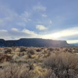 Ancient Lakes Trail, Washington - 1,284 Reviews, Map | AllTrails