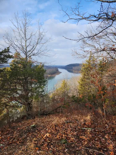 Best Hikes and Trails in Painted Rock Conservation Area | AllTrails