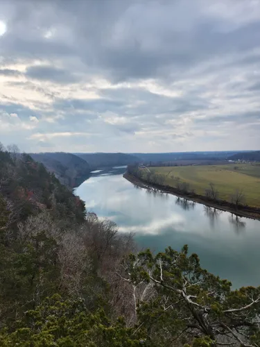 Best Hikes and Trails in Painted Rock Conservation Area | AllTrails