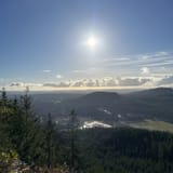Alger Alps, Washington - 511 Reviews, Map | AllTrails