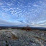 Blue Job Mountain Loop, New Hampshire - 1,938 Reviews, Map | AllTrails