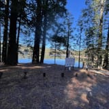 Lyons Dam, California - 561 Reviews, Map | AllTrails