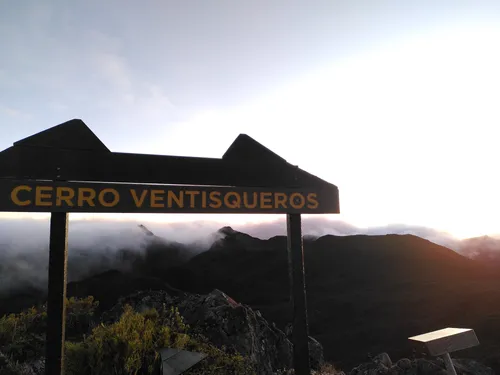 Best Hikes and Trails in Chirripo National Park | AllTrails