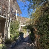 Bisbee 1000 (The Great Stair Climb), Arizona - 634 Reviews, Map | AllTrails