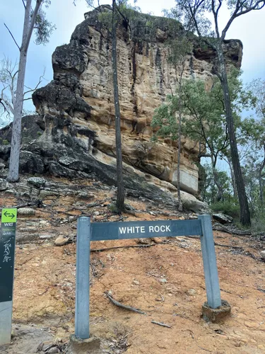 Best Hikes and Trails in White Rock | AllTrails