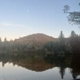Spring Lake Loop, California - 1,497 Reviews, Map | AllTrails