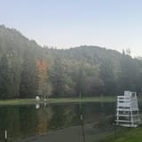 Spring Lake Loop, California - 1,497 Reviews, Map | AllTrails