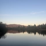 Spring Lake Loop, California - 1,497 Reviews, Map | AllTrails