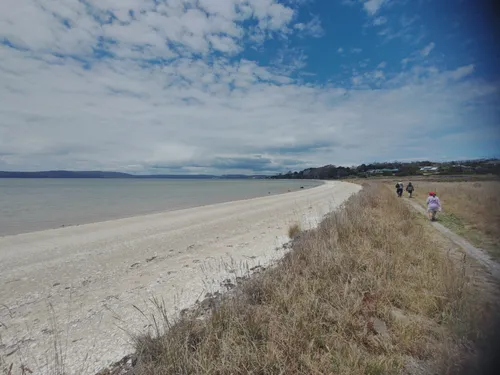 Best Hikes and Trails in Gellibrand Point Nature Recreation Area ...