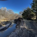 Pawnee Prairie Nature Park North Trail, Kansas - 278 Reviews, Map ...