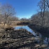 Pawnee Prairie Nature Park North Trail, Kansas - 278 Reviews, Map ...