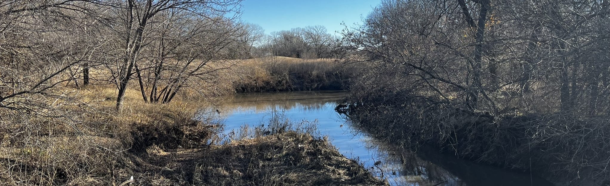 Pawnee Prairie Nature Park North Trail, Kansas - 172 Reviews, Map ...