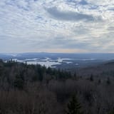 Mount Morgan and Mount Percival Loop, New Hampshire - 3,472 Reviews ...