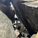 Mount Morgan and Mount Percival Loop, New Hampshire - 3,472 Reviews ...