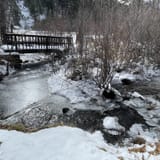 Tallman Ranch via Bridge Creek Trailhead, Colorado - 459 Reviews, Map ...