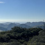 Prefumo Canyon Vista Point Trail, California - 239 Reviews, Map | AllTrails