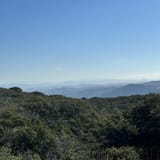 Prefumo Canyon Vista Point Trail, California - 239 Reviews, Map | AllTrails
