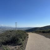 Prefumo Canyon Vista Point Trail, California - 239 Reviews, Map | AllTrails