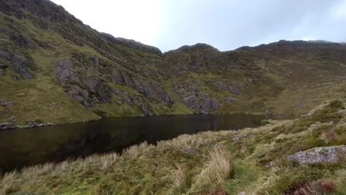 Best Hikes and Trails in Rathgormack | AllTrails