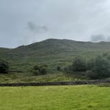 Nether Wasdale and Wastwater, Cumbria, England - 286 Reviews, Map ...