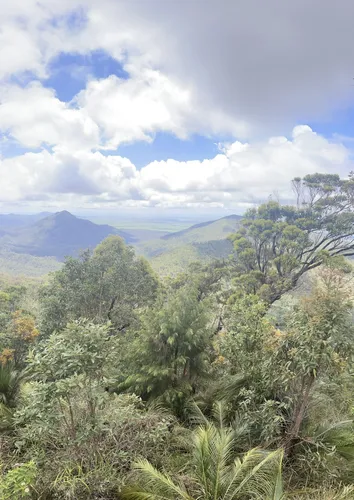 Best Hikes and Trails in Mount Archer National Park | AllTrails