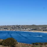 Tomales Point Trail, California - 6,210 Reviews, Map | AllTrails