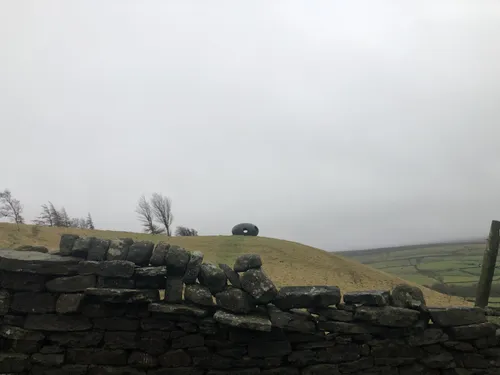 Best 10 Hiking Trails in Wycoller Country Park | AllTrails