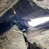 Mount Morgan and Mount Percival Loop, New Hampshire - 3,472 Reviews ...