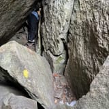 Mount Morgan and Mount Percival Loop, New Hampshire - 3,472 Reviews ...