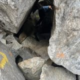 Mount Morgan and Mount Percival Loop, New Hampshire - 3,472 Reviews ...