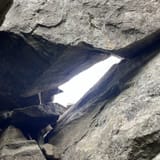 Mount Morgan and Mount Percival Loop, New Hampshire - 3,472 Reviews ...